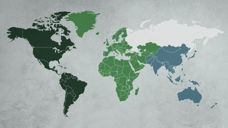 Contact Us | Reach Out to MAKEEN Gas Equipment