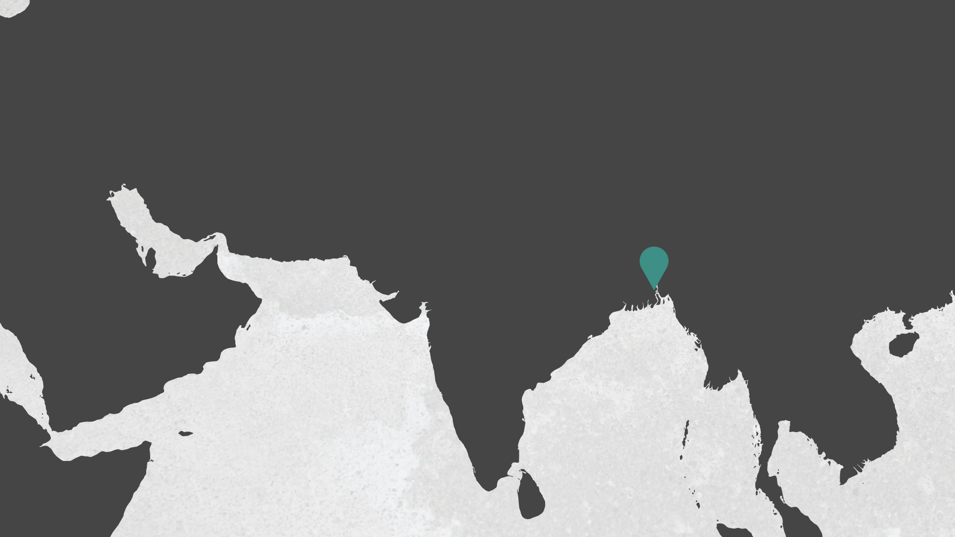 Bangladesh: MAKEEN Gas Equipment