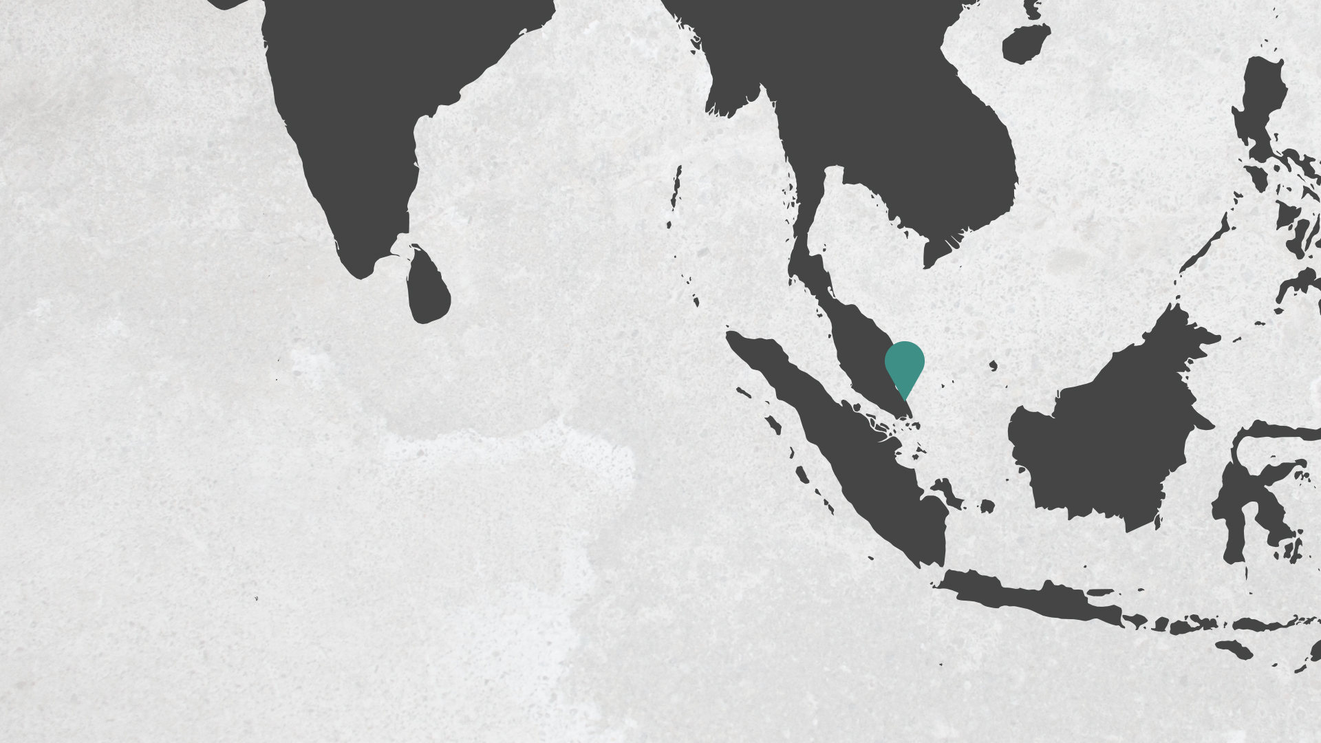 Malaysia: MAKEEN Gas Equipment