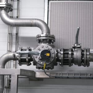 What is SNG? | makeengasequipment.com
